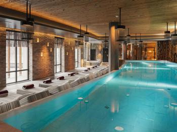 HotellPremien