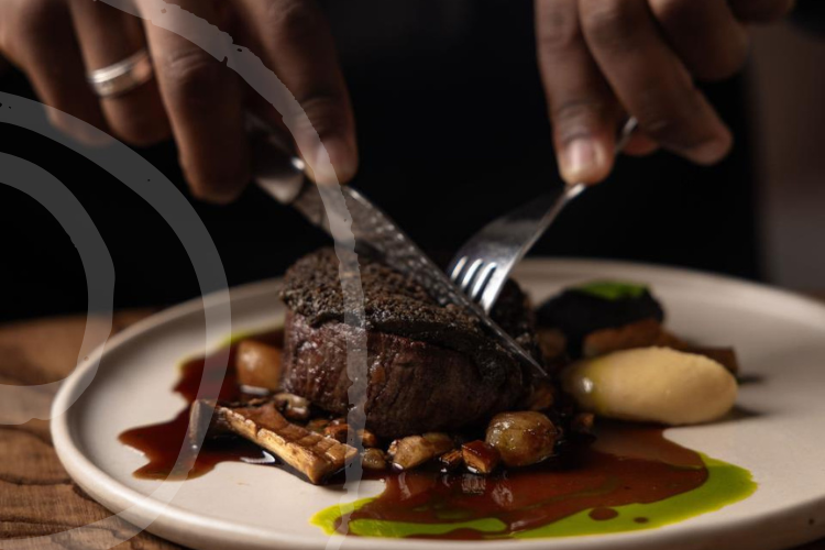 Early Table | 50% off Dinner Deals | Dublin Restaurant Deals